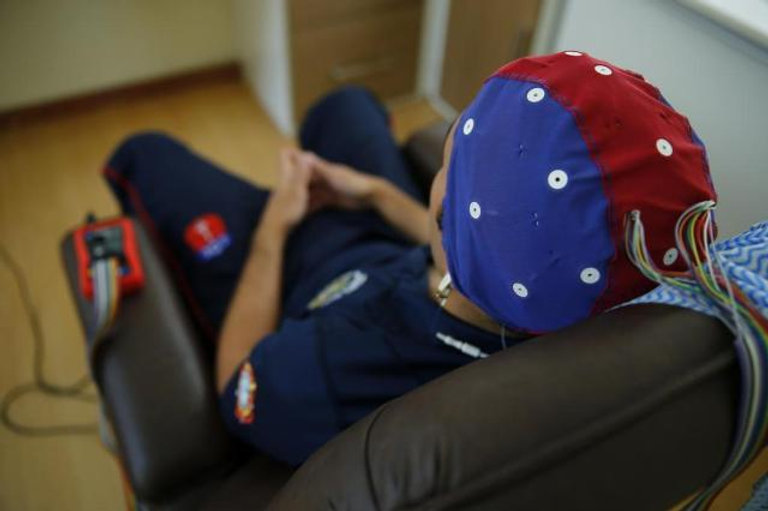 Curso Introdutório: Bio e Neurofeedback na Prática Clínica