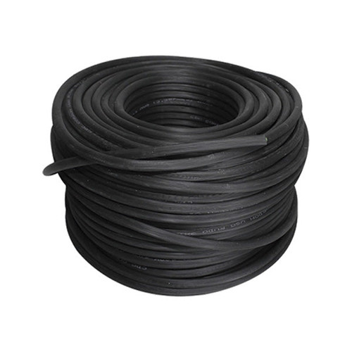 CABLE USO RUDO 4X12 CDC | DYMESA ONLINE