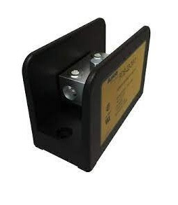 BLOCK DE DIST. DE 1 POLO(2 ENTRADAS Y 2 SALIDAS CAL 2/0 -14) | DYMESA ...