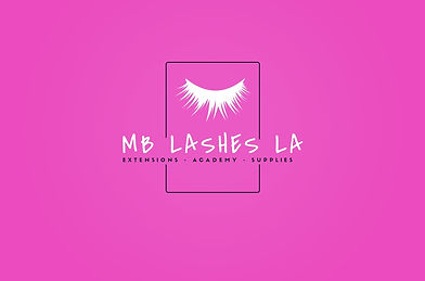 Quality Lash Extension Training |MB LASHES LA| Valencia lash training