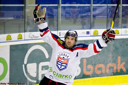 Hockey Camps In Halifax | Nova Scotia | Mike Danton Hockey Academy