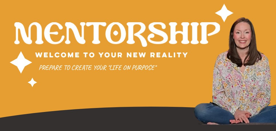 Sutra Studios | Mentorship