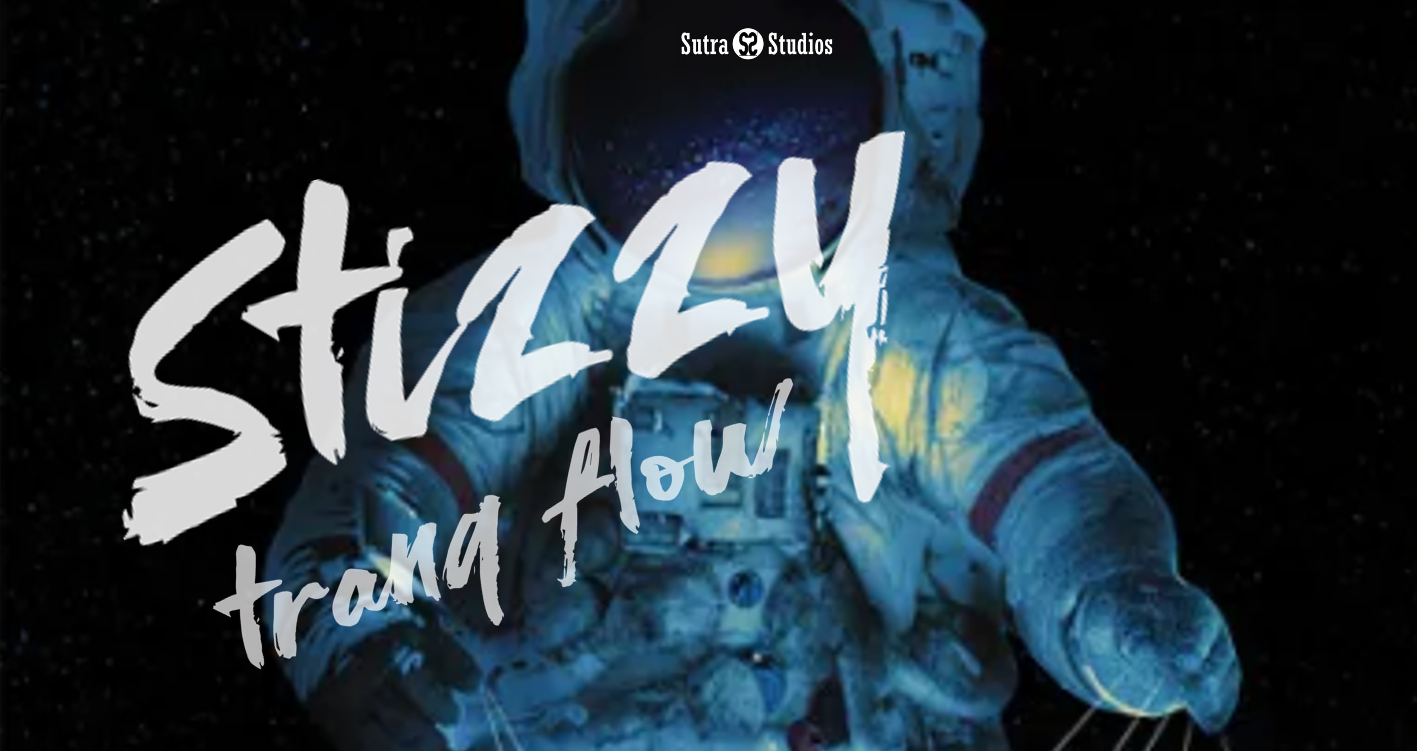 Stizzy | Tranq Flow | sutrastudios