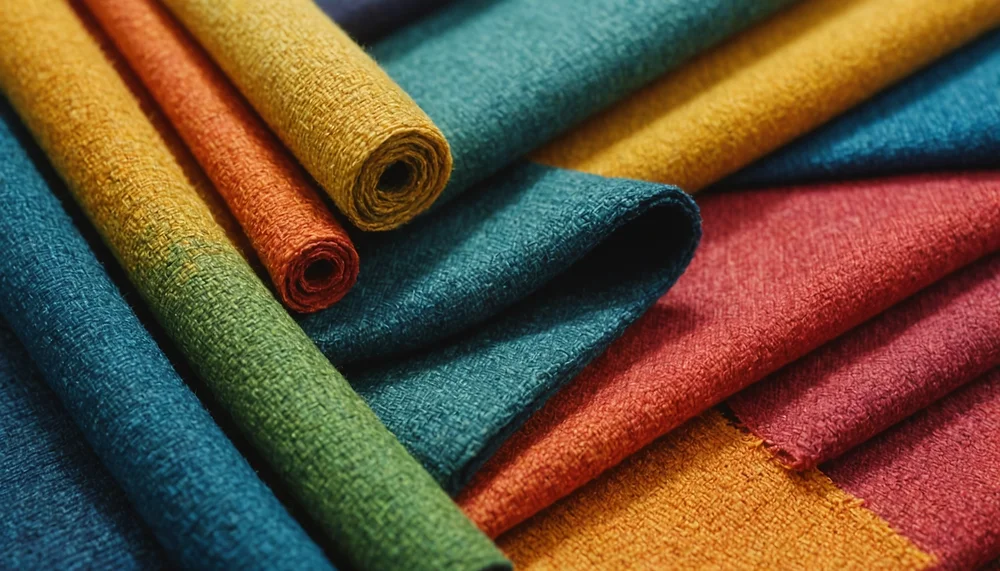 The Future of Sustainable Materials in Clothing for Clothing Brands