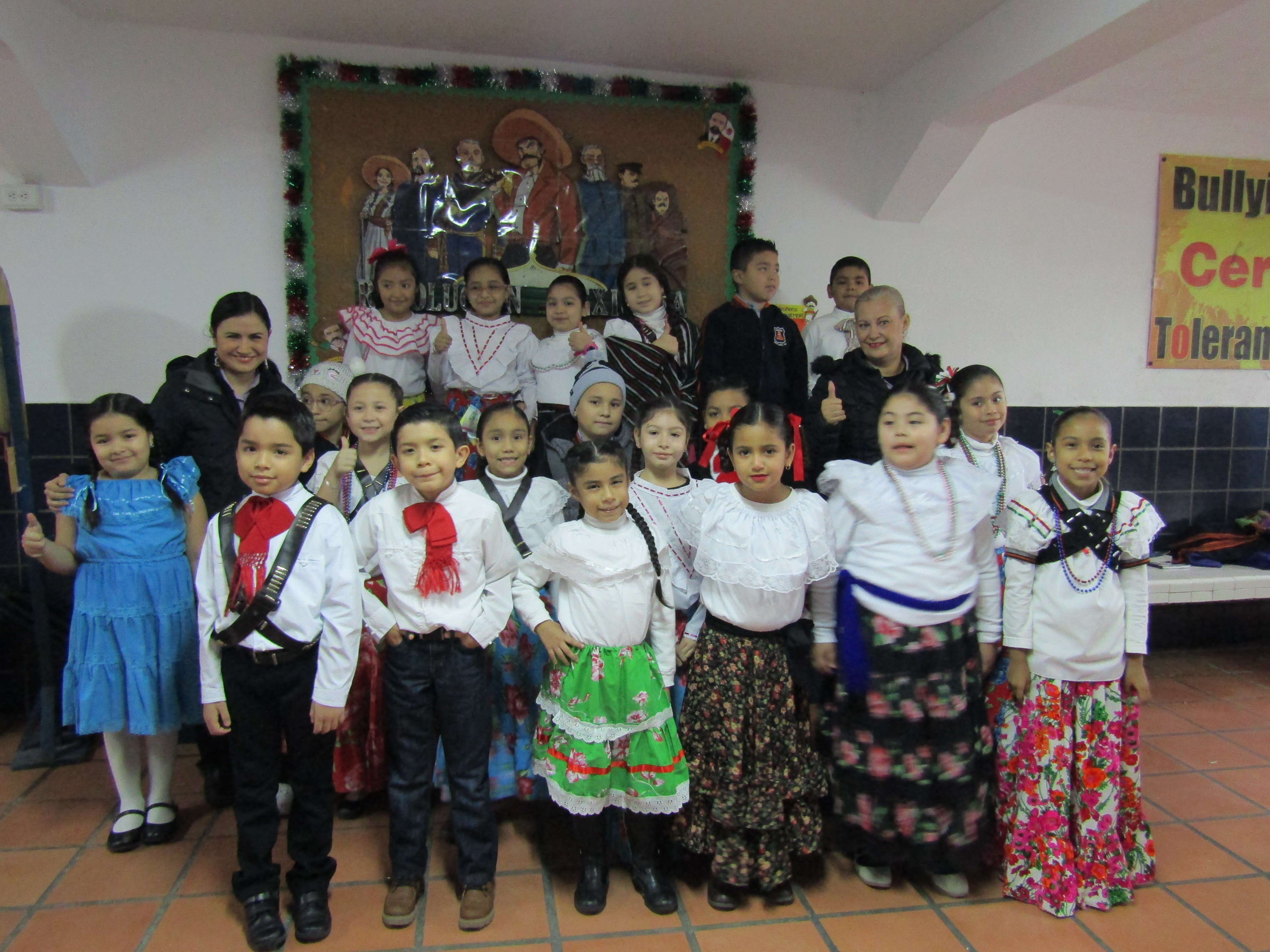 COLEGIO GUTEMBERG