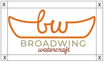 Project 2 | yarielisvelezdesign