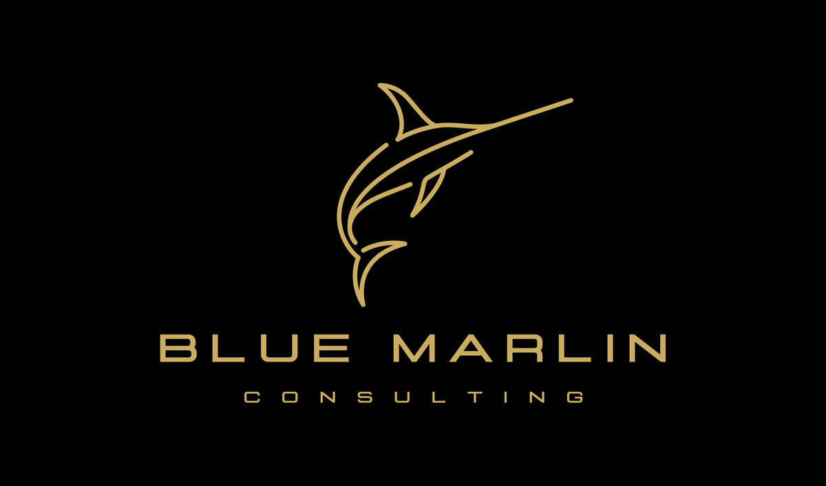Blue Marlin Consulting
