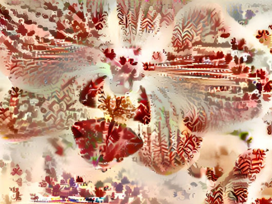 Data Art Plots, GAN and Diffusion Networks | DataSimple.education