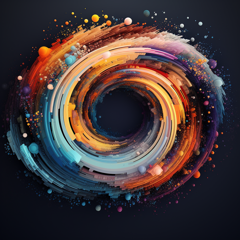 Python Data Analysis Bootcamp | DataSimple.education