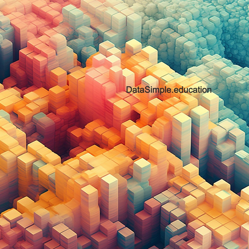 Python ML Guided Project_ Simple K-means Clustering Sklearn Silouhette ... Python ML Guided Project_ Simple K-means Clustering Sklearn Silouhette ...