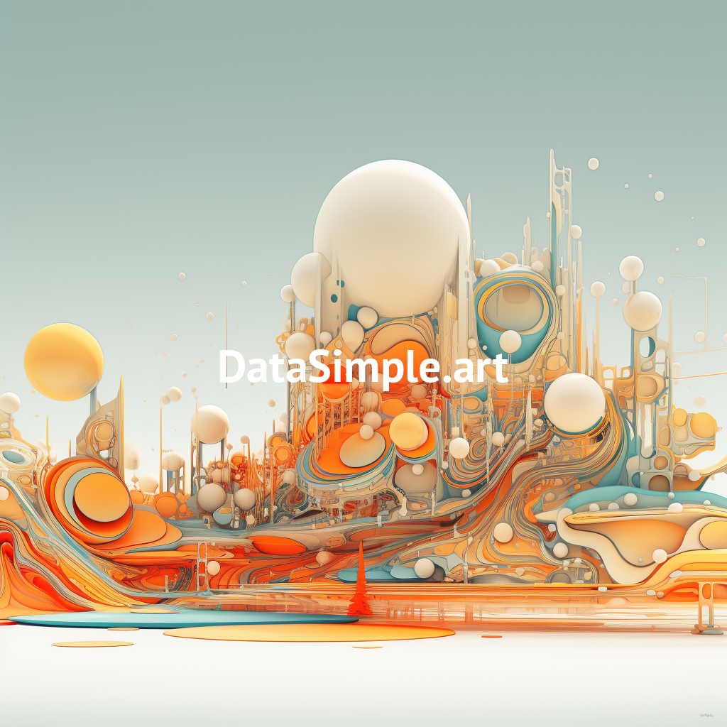 Vast Infinite Fusion Bath Time