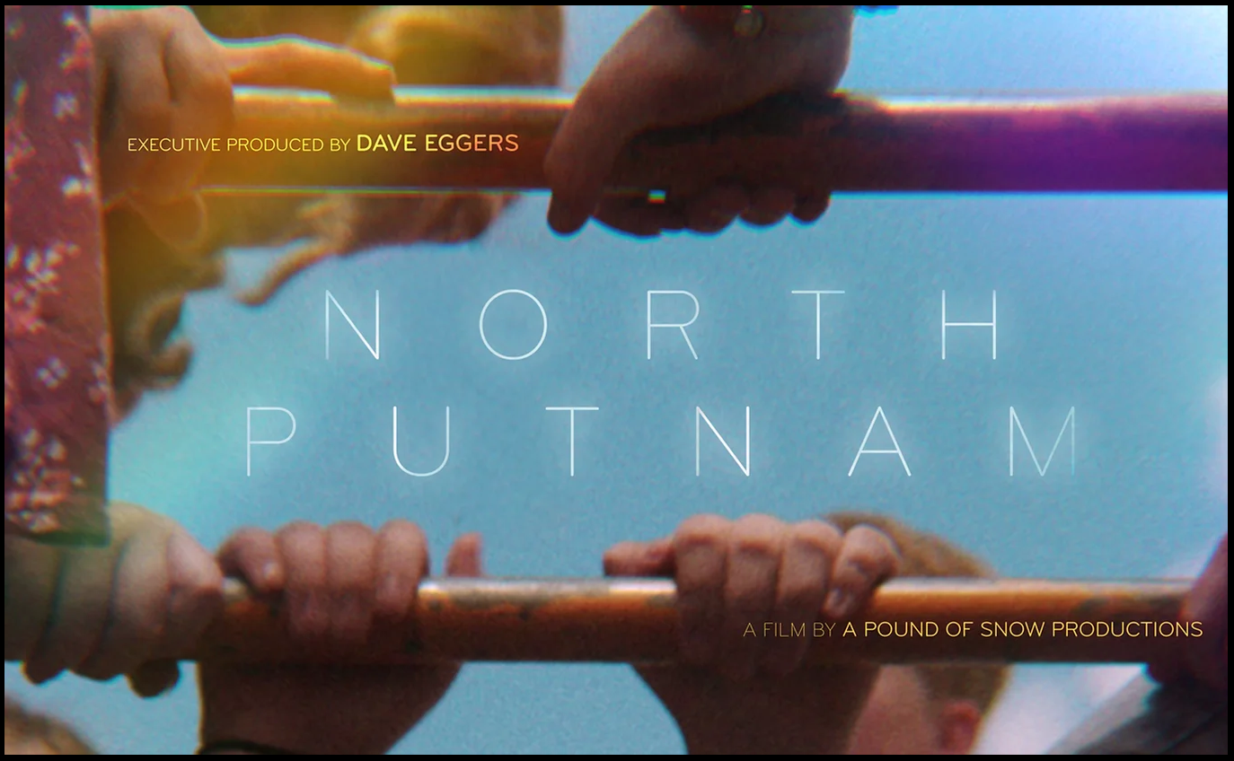 North Putnam Film Screening and Q&A | PutnamCountyMuseum