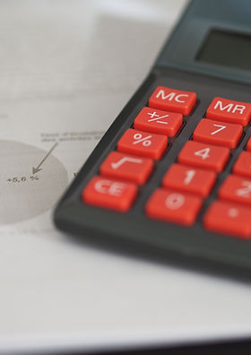 does quickpay charge a fee