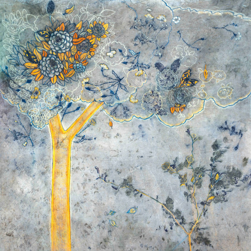 Tree of Life | Hoo Gallery