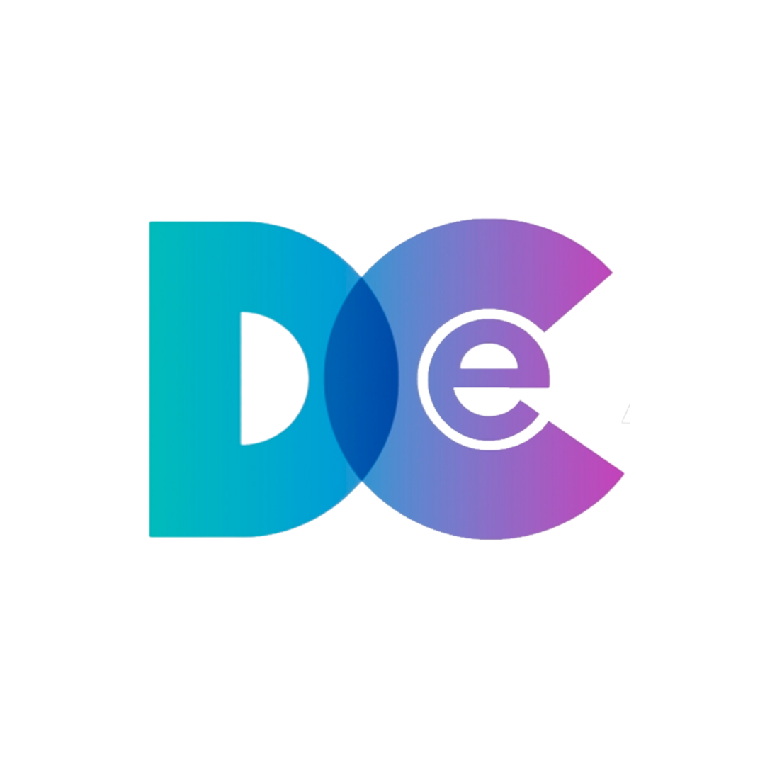 Contact | DCE Agency