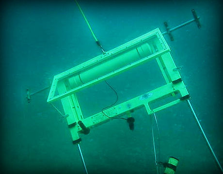 Dive Sled | The best underwater Dive Sled is here