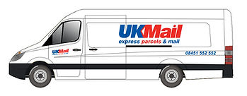 Mercedes vans | Paper model Vans | Transportpapermodels