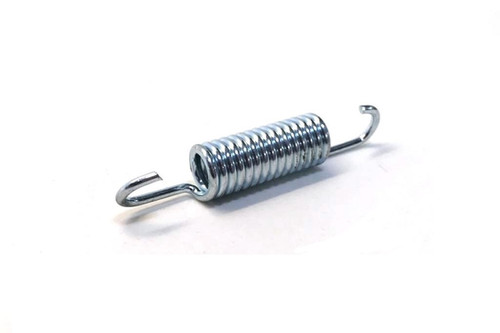 EXHAUST TUBE SPRING | Shupa Store