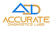 Contact | Accurate Diagnostics