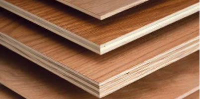 MADERA DE CAOBILLA BLANCA | MINI-SUPER DE MADERA