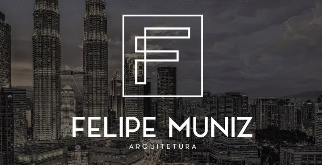 Portfolio (All) | Felipe Muniz
