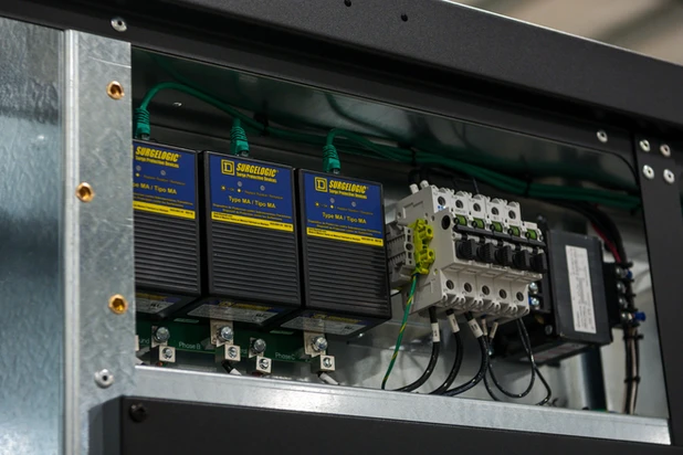 Products | PowerFlo Solutions