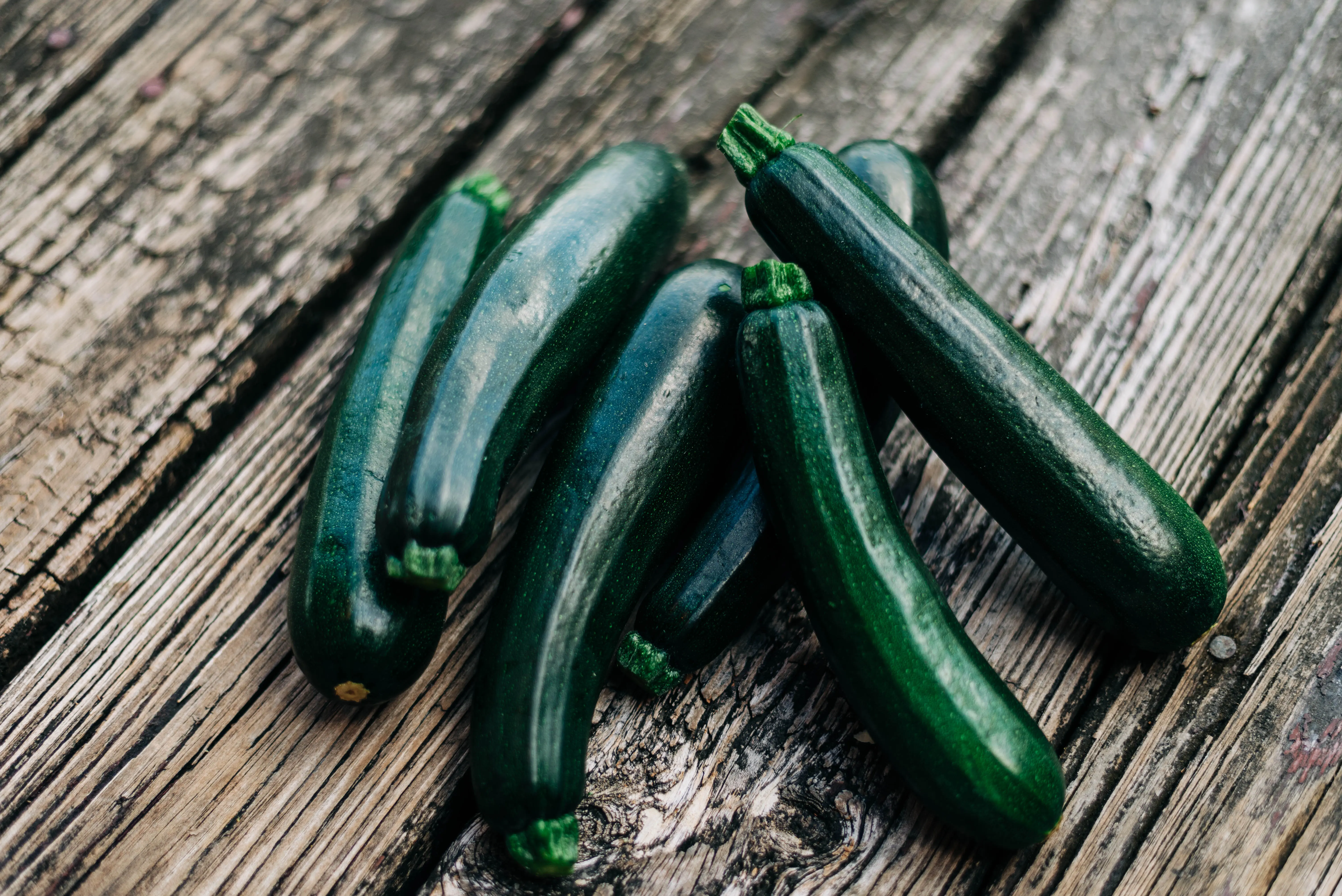 Fresh American Produce | Farmers Alliance | United States