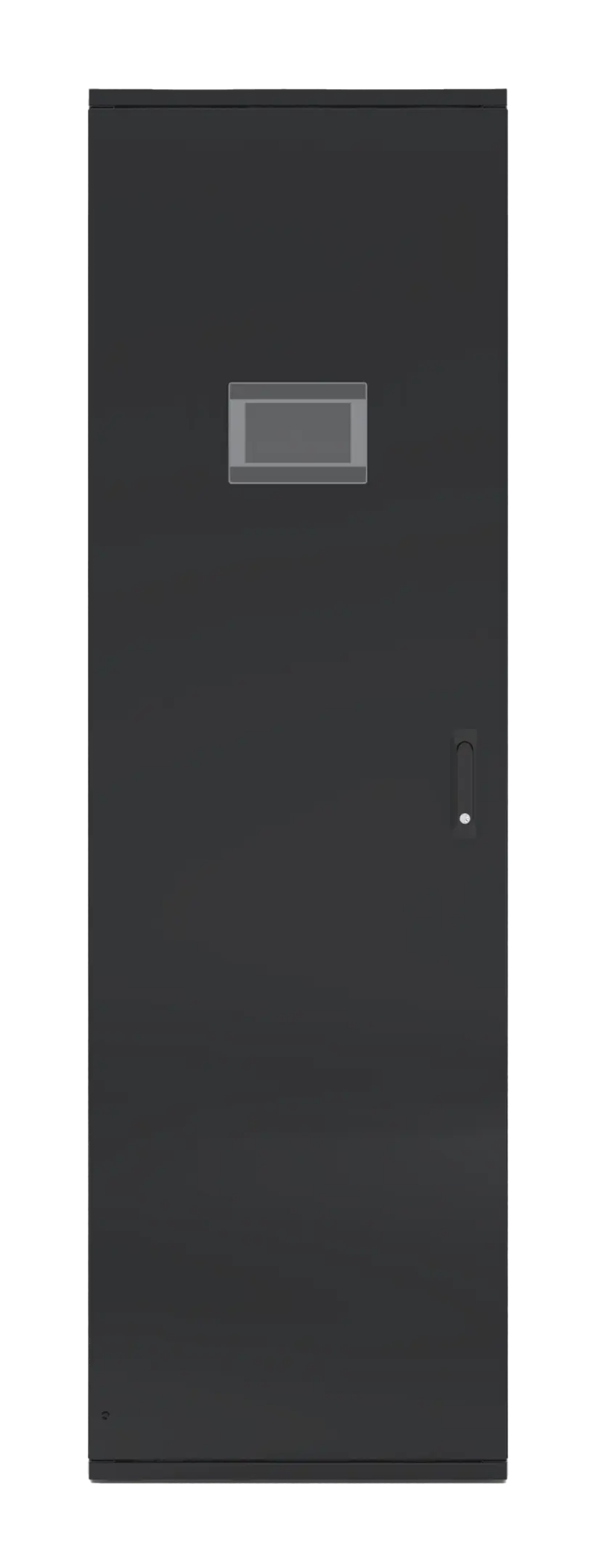 Home | PowerFlo Solutions