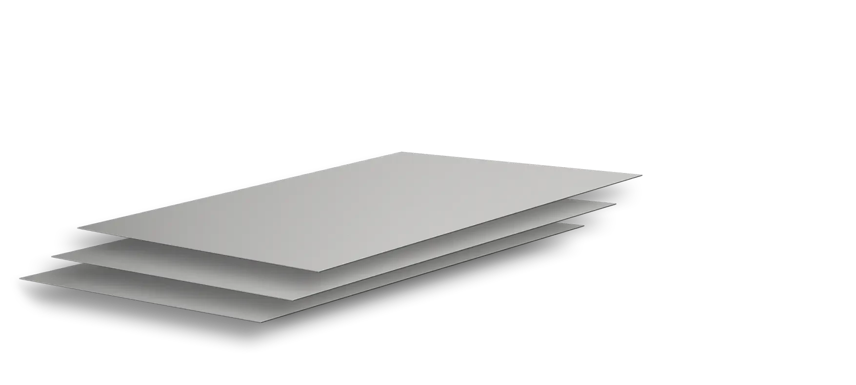 Sheet | Longview Steel | Precision Steel Products | Ohio