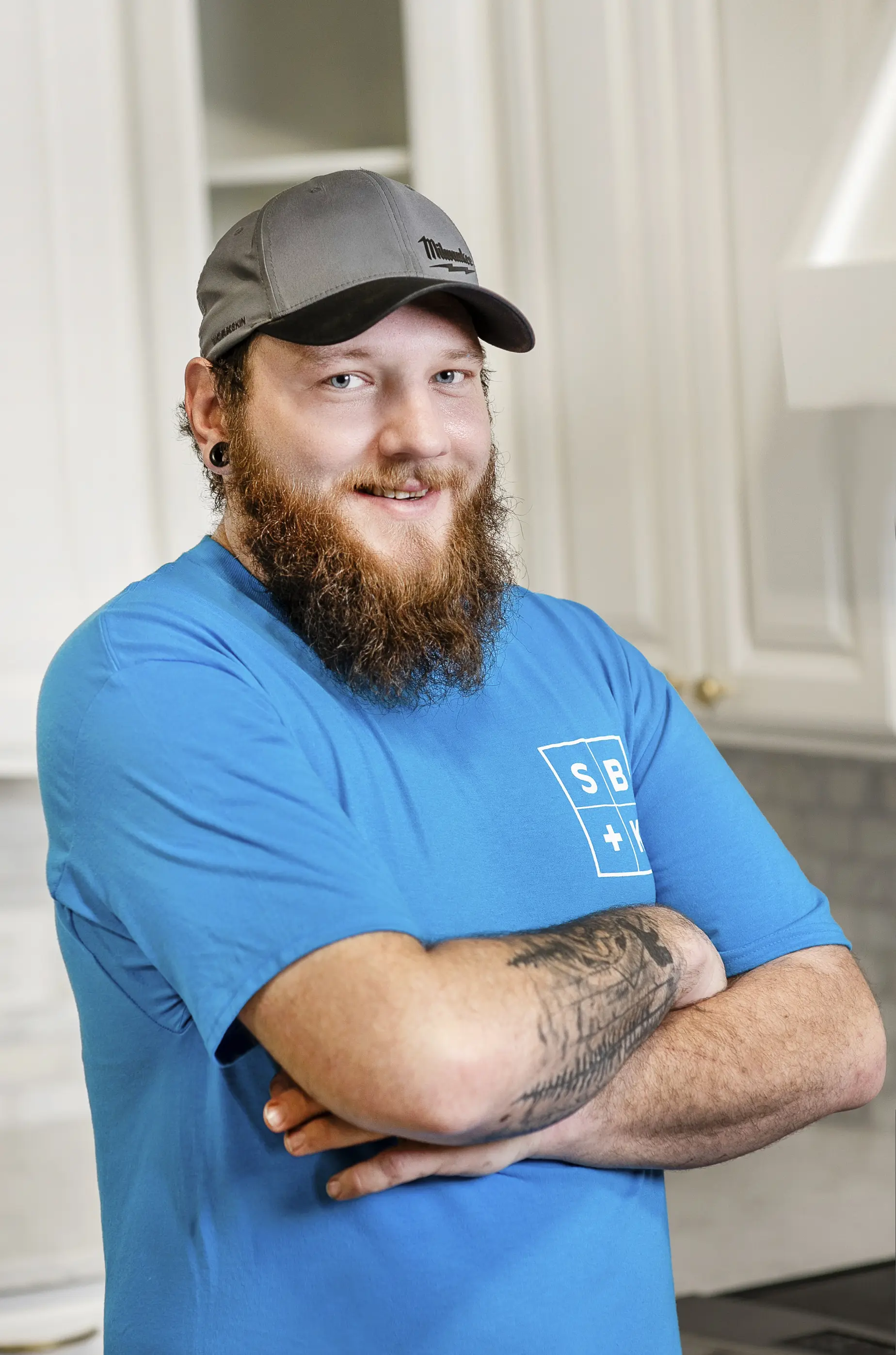 ABOUT US | SIMPLE BATH + KITCHEN | COLUMBUS, OH
