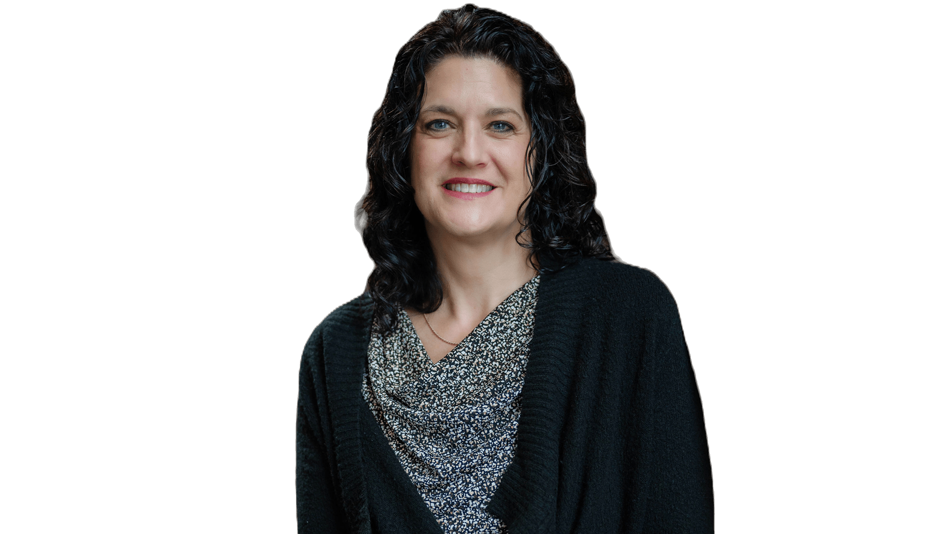 Barbie Cyphers | Whitaker Myers Wealth Management