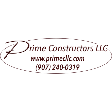 Model 2898 sf | primeconstructorsllc