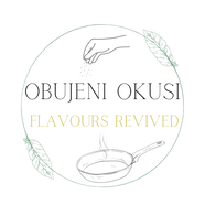 Obujeni okusi | kulinarika