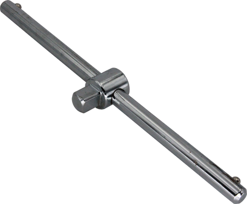 Sliding T-Handle | Eagle Website