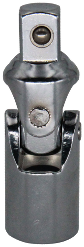Universal Joint | Eagle Website