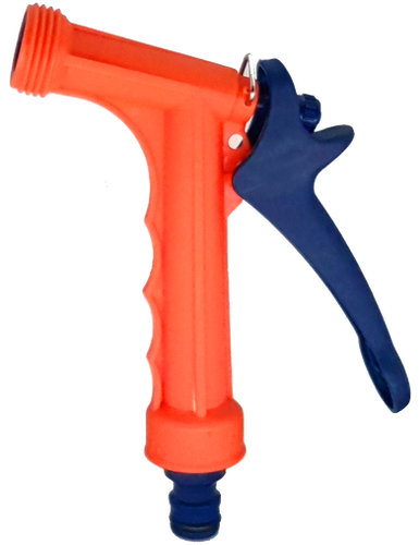 Pistol Sprayer | Eagle Website