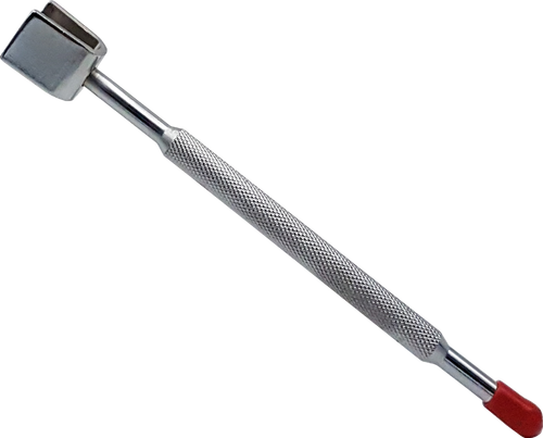 Tile Cutter Pencil | Eagle Website