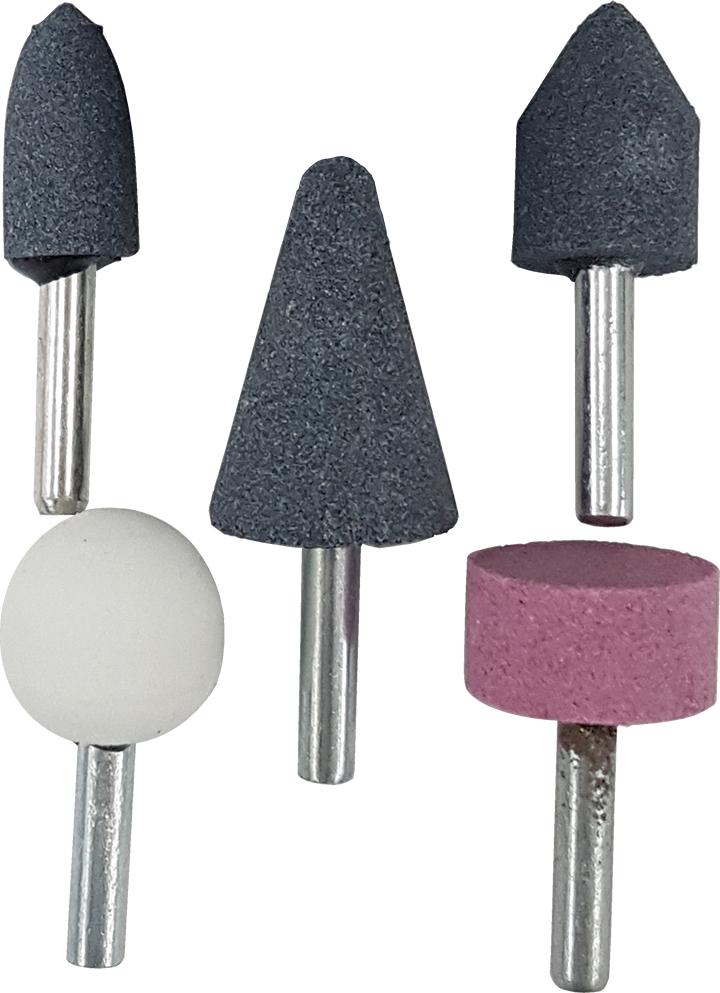 Products | Eagle Website 4/5
