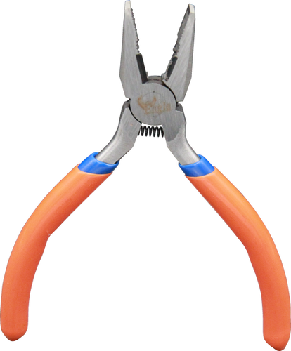 Mini Combination Pliers | Eagle Website