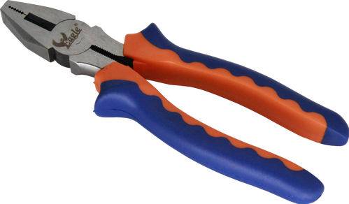 HD Combination Pliers | Eagle Website