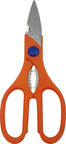 Kitchen Scissors | Eagle Website