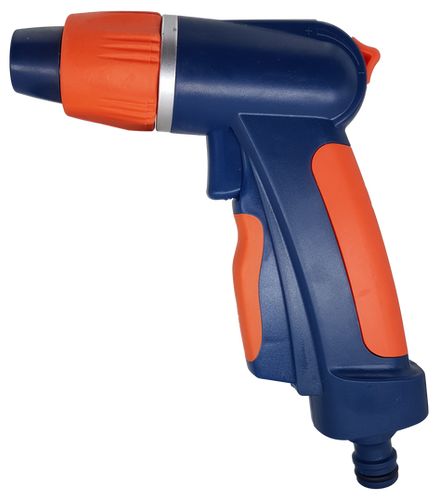Adjustable Hose Sprayer ABS 39649 | Eagle Website