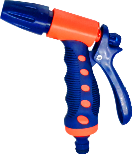 Adjustable Hose Sprayer ABS | Eagle Website