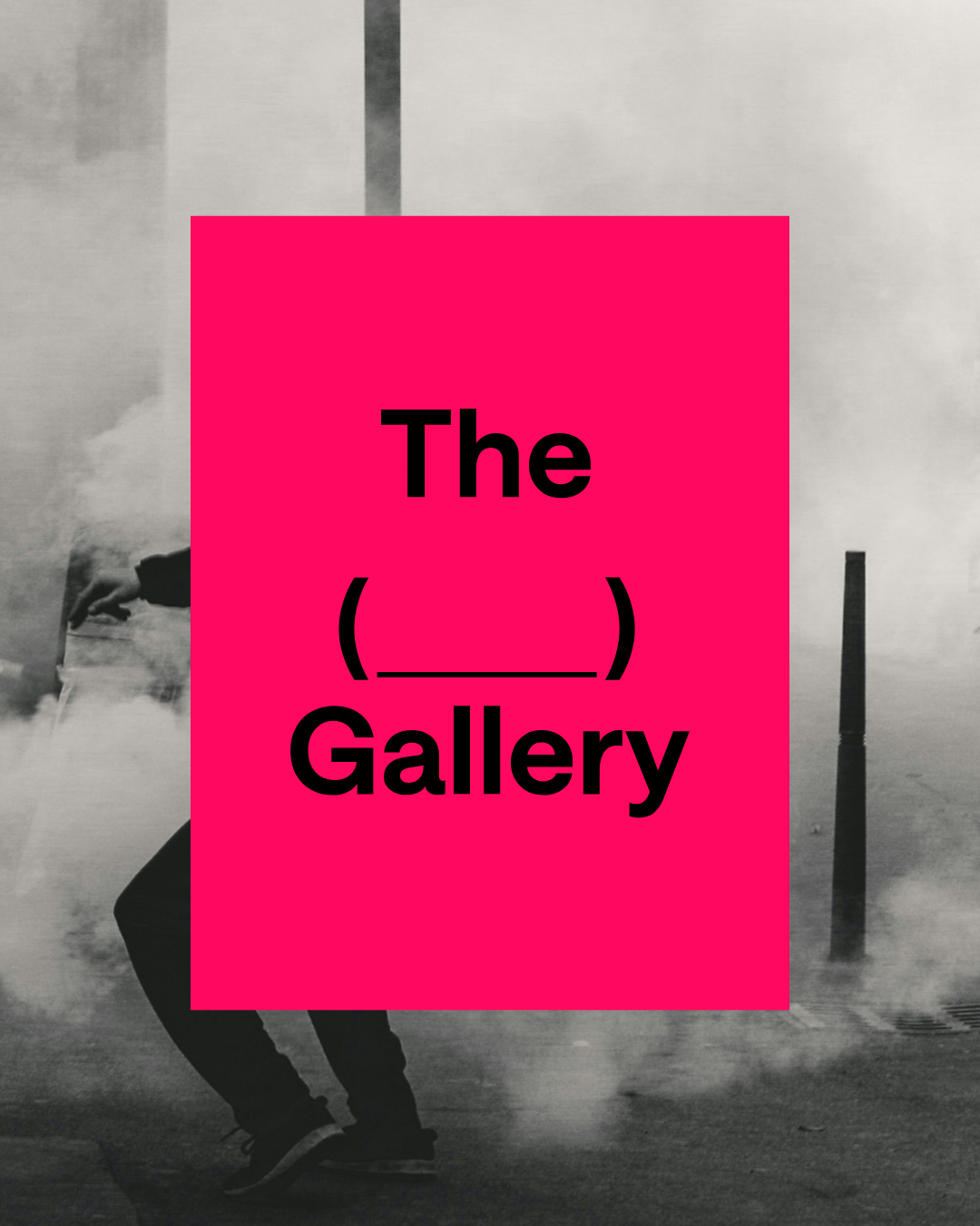 Erin Burrell | MILLERNTOR GALLERY