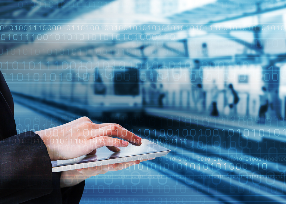 Opening Remarks on the 2nd IMPEC on Nov 8, 2019 by He Liming