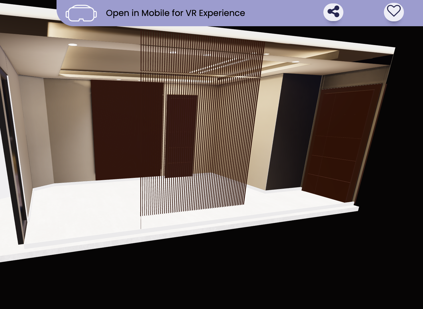 Gretxp - Step Up Your Marketing