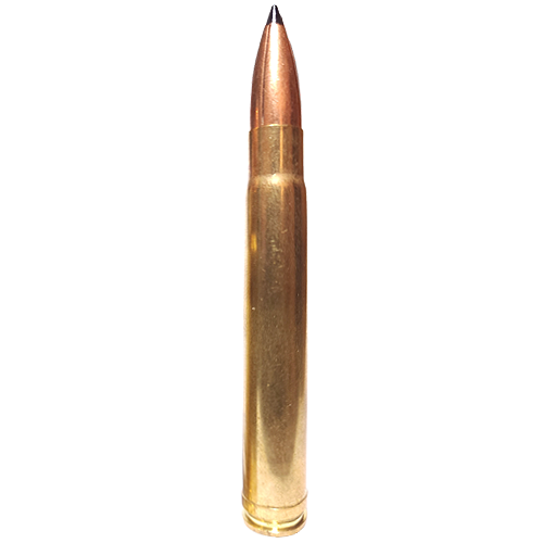 375 H&H 250gr T-REX 20ct | 49th Cartridge Compa