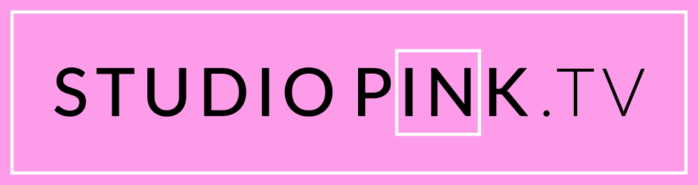 ~ HELLO ~ / ~ BEN HARTENSTEIN DIRECTOR ~ VIDEO ART & VIDEO COMMERCIALS