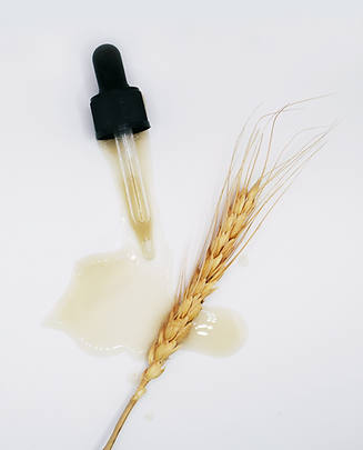 TONIQ | Upcycled Water-Soluble Ingredients | Natural Botanical Extracts ...