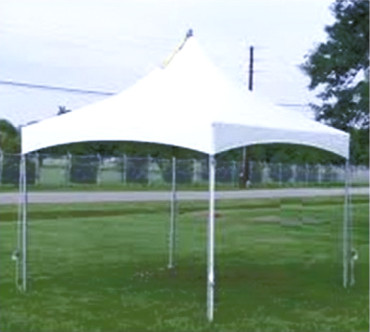 10 X 15 Mq Tent | Surdel Party Rental